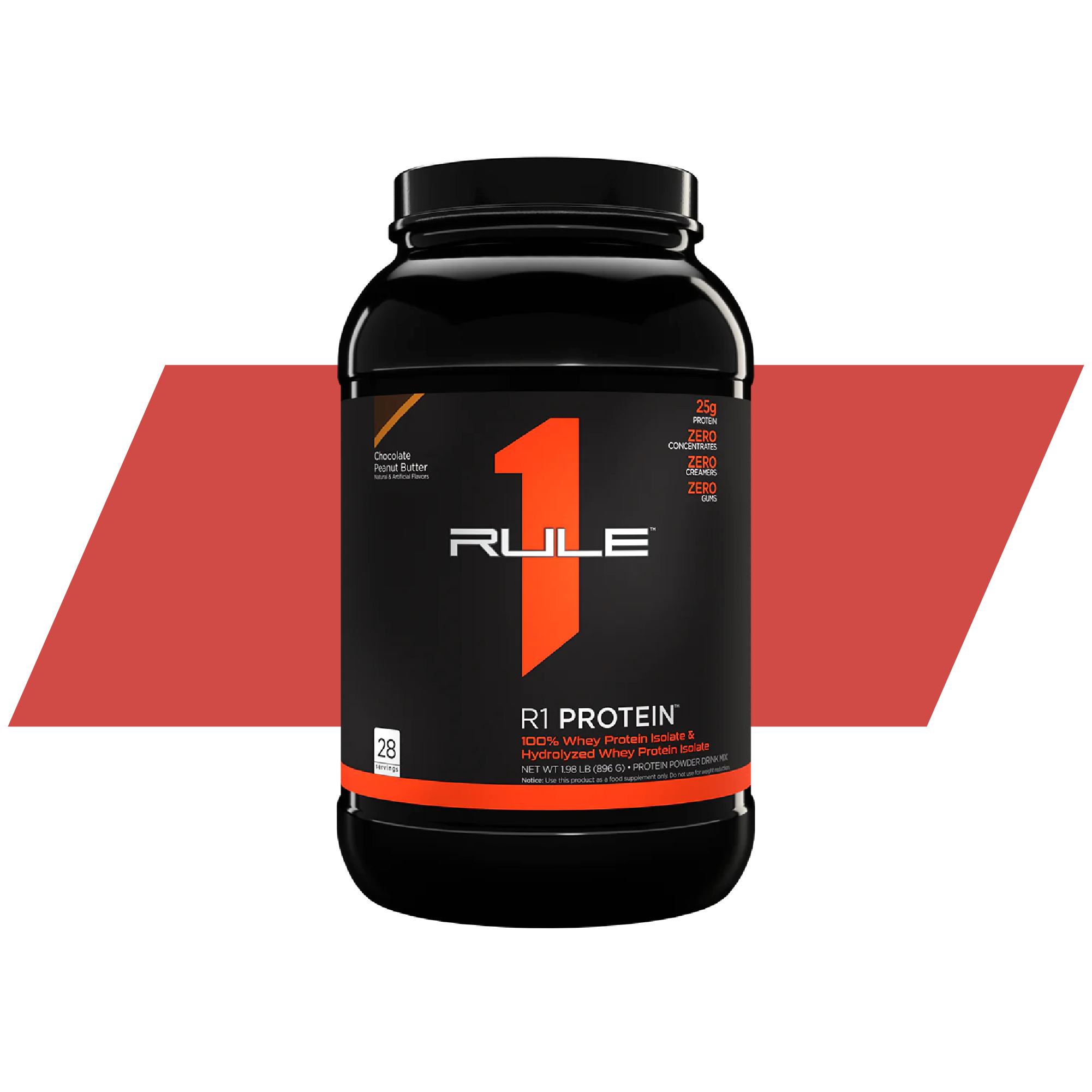 Muscle Building – ET Nutrition Supps